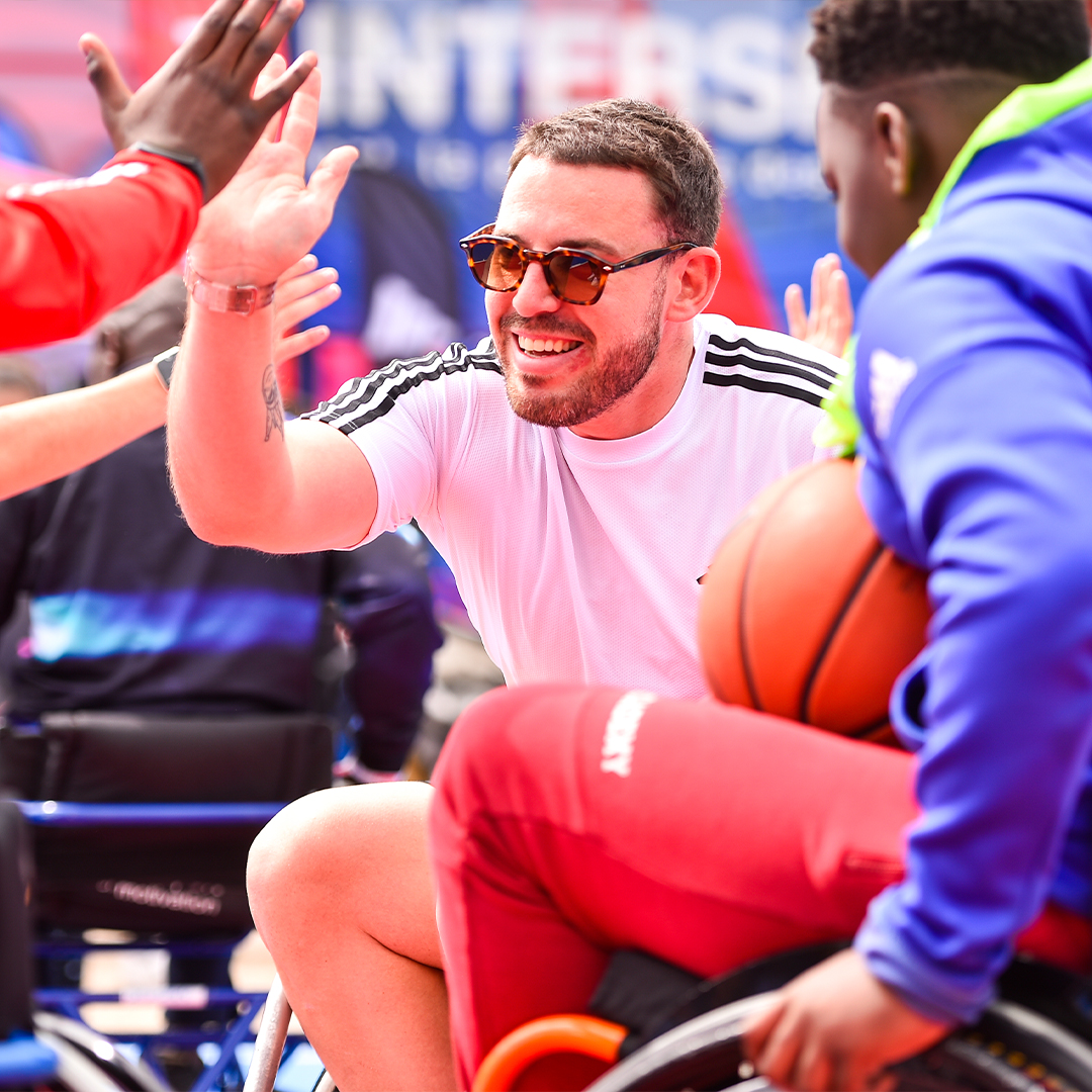 Sport Tour by Intersport